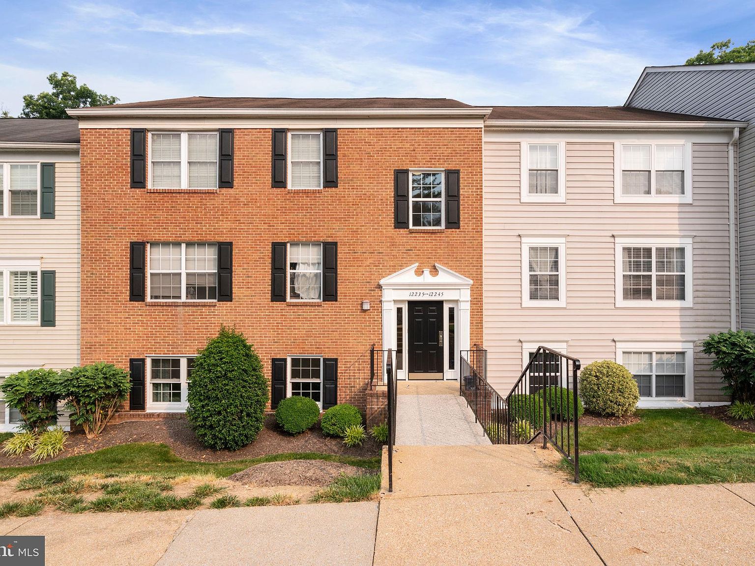 12241 Stevenson Ct #12241, Woodbridge, VA 22192 | Zillow