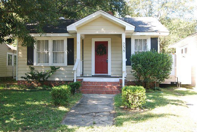 258 Westwood St, Mobile, AL 36606 | Zillow