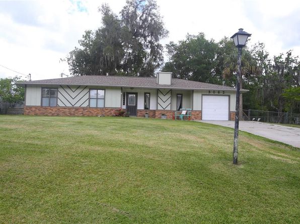 Fore Ranch - Ocala FL Real Estate - 11 Homes For Sale | Zillow