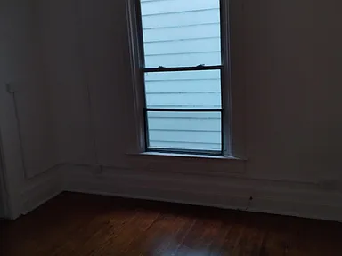 788 Genesee St Rochester NY | Zillow