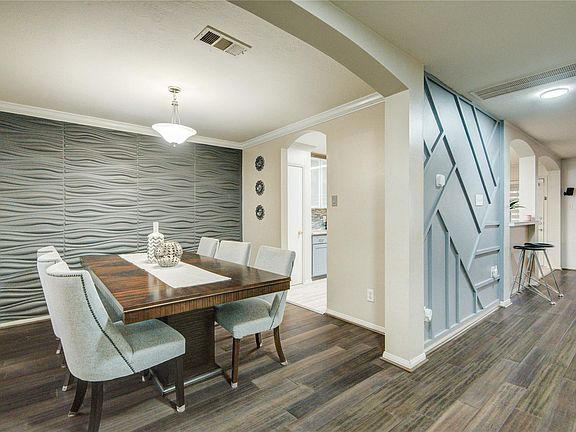 3134 Redgum Dr, Katy, TX 77449 | Zillow