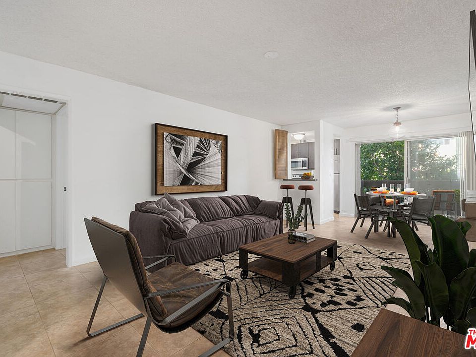 3111 Summertime Ln, Culver City, CA 90230 | MLS #23-294537 | Zillow