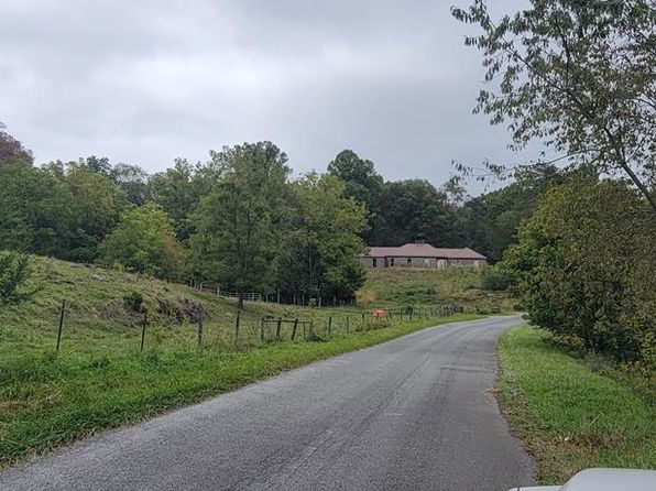 Glade Spring VA Real Estate - Glade Spring VA Homes For Sale | Zillow