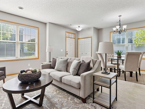 9512 Scott Ln N, Brooklyn Park, MN 55443 | Zillow