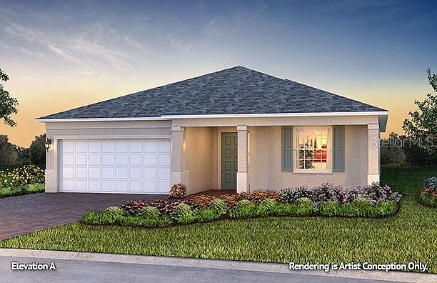 7216 SW 86th Ave, Ocala, FL 34481 | Zillow