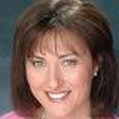 Marina Belyea | Zillow