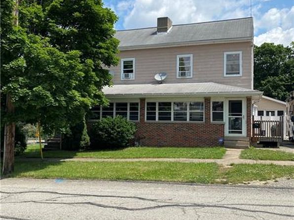 East Vandergrift Real Estate - East Vandergrift PA Homes For Sale | Zillow