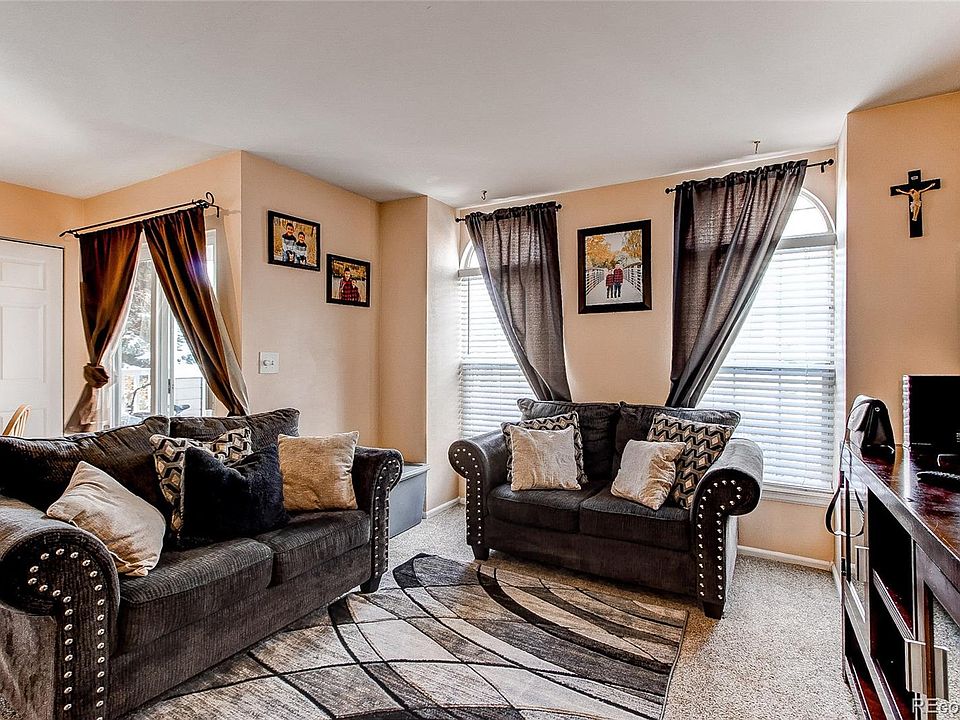 Sunpointe At Lakewood Estate Condominiums - Denver, CO | Zillow