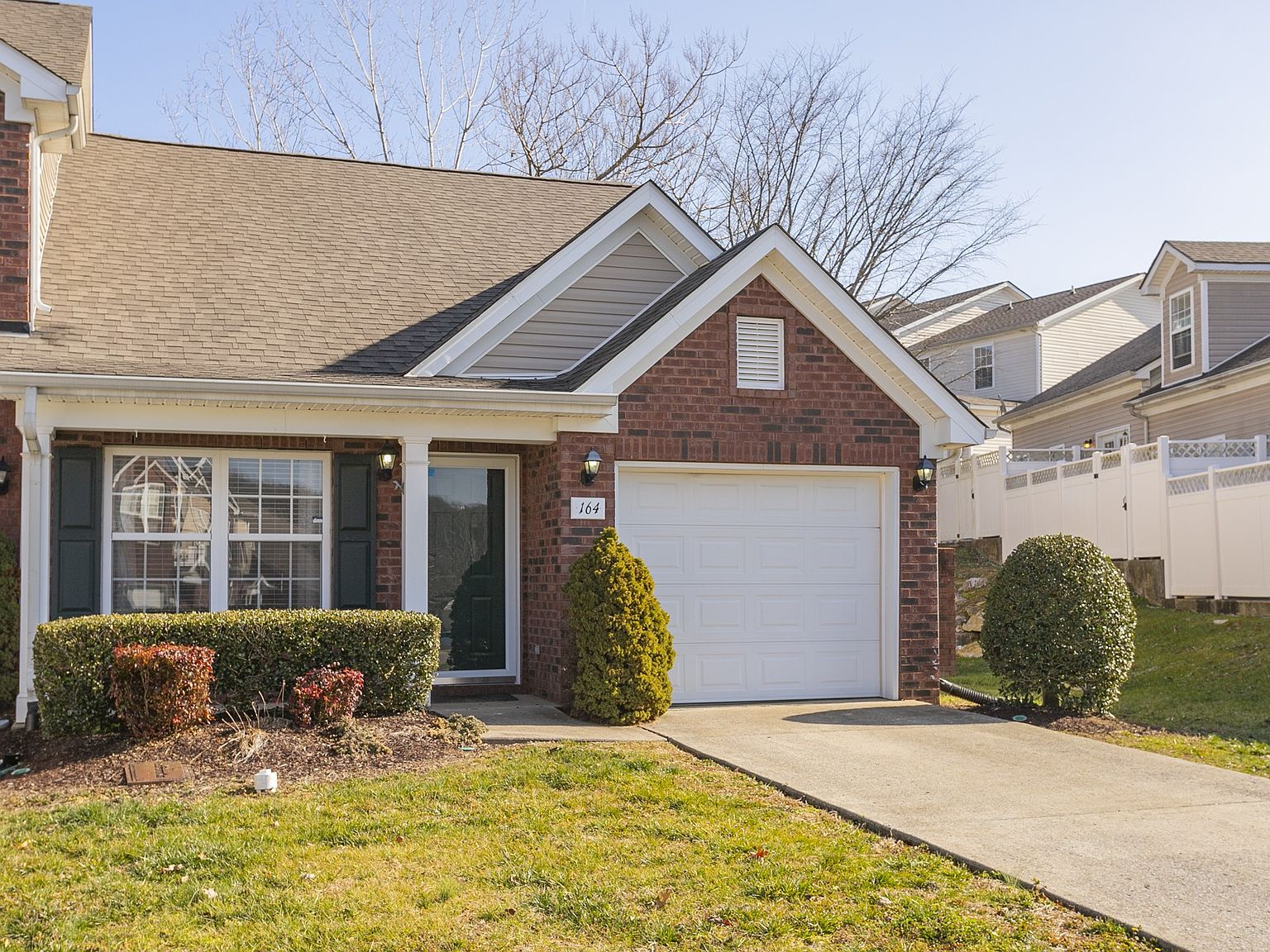 164 Antler Ridge Cir, Nashville, TN 37214 | Zillow