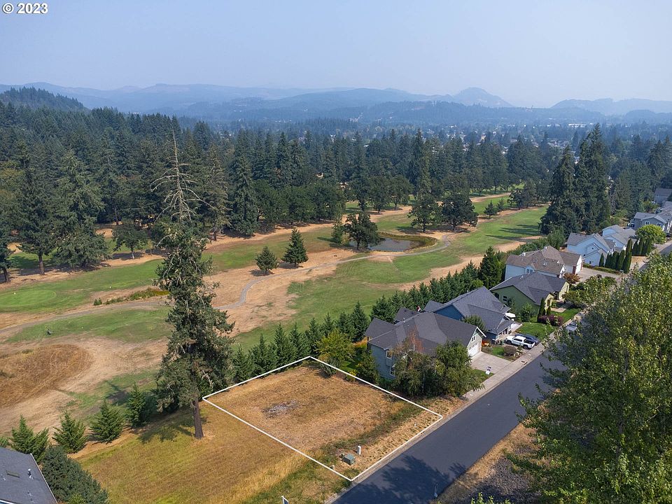 980 Holly Ave, Cottage Grove, OR 97424 | MLS #23512676 | Zillow