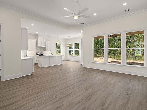 20034 Kenny Ln, Covington, LA 70435 | Zillow