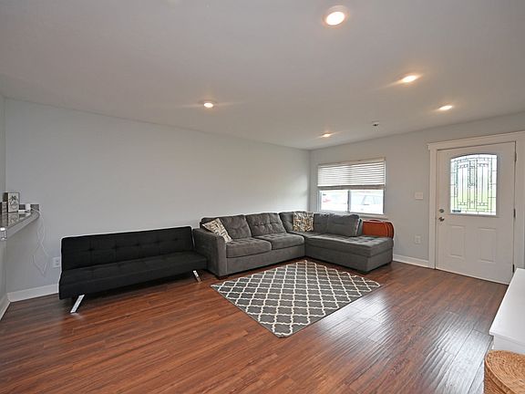 10089 Pippin Rd, Cincinnati, OH 45231 | MLS #1788022 | Zillow