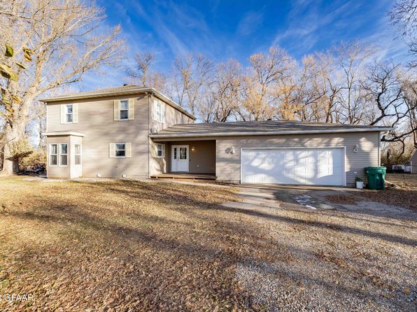 Recently Sold Homes in Thompson ND - 85 Transactions | Zillow