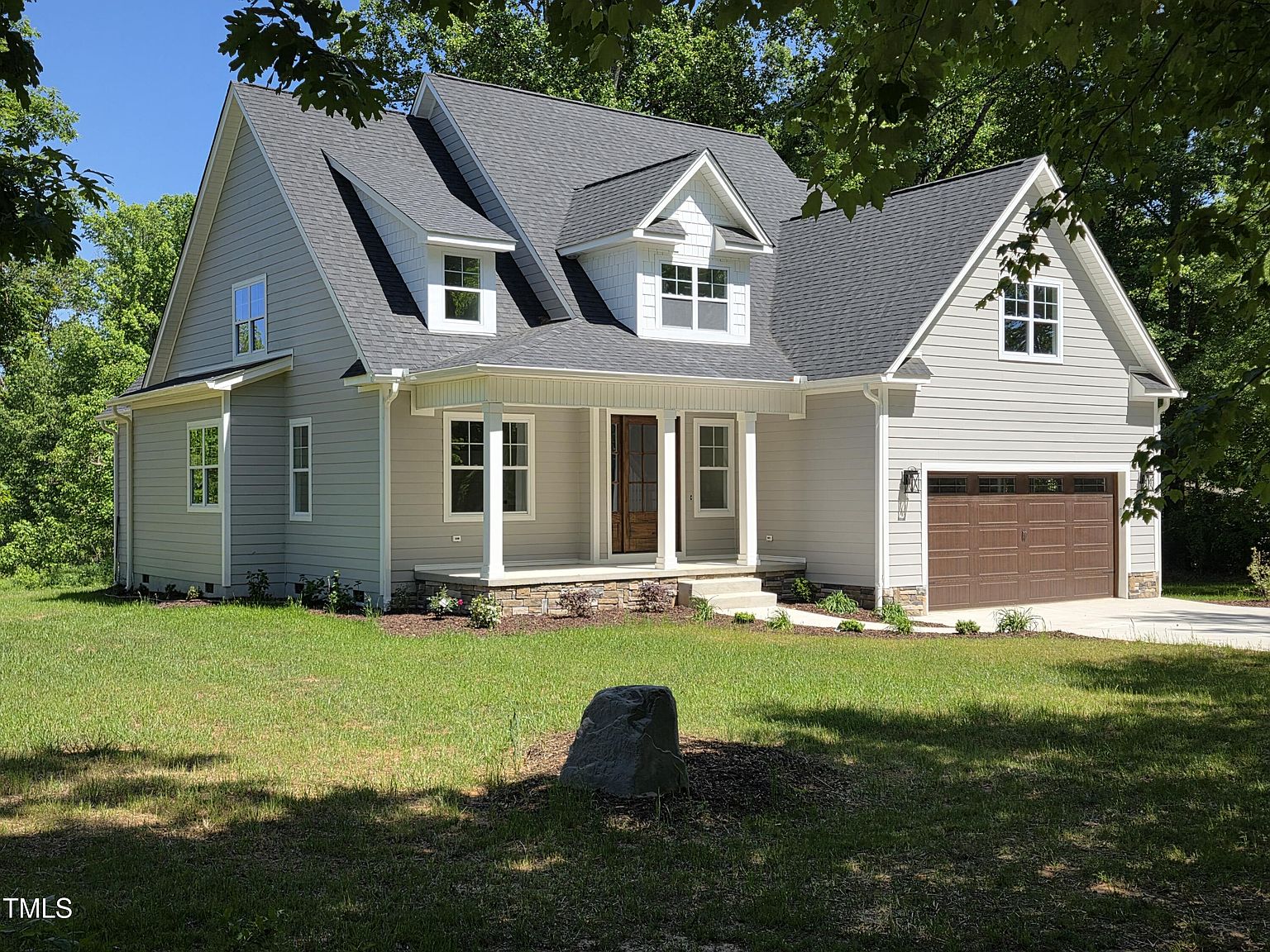 5480 Thom Rd, Mebane, NC 27302 | MLS #10114693 | Zillow