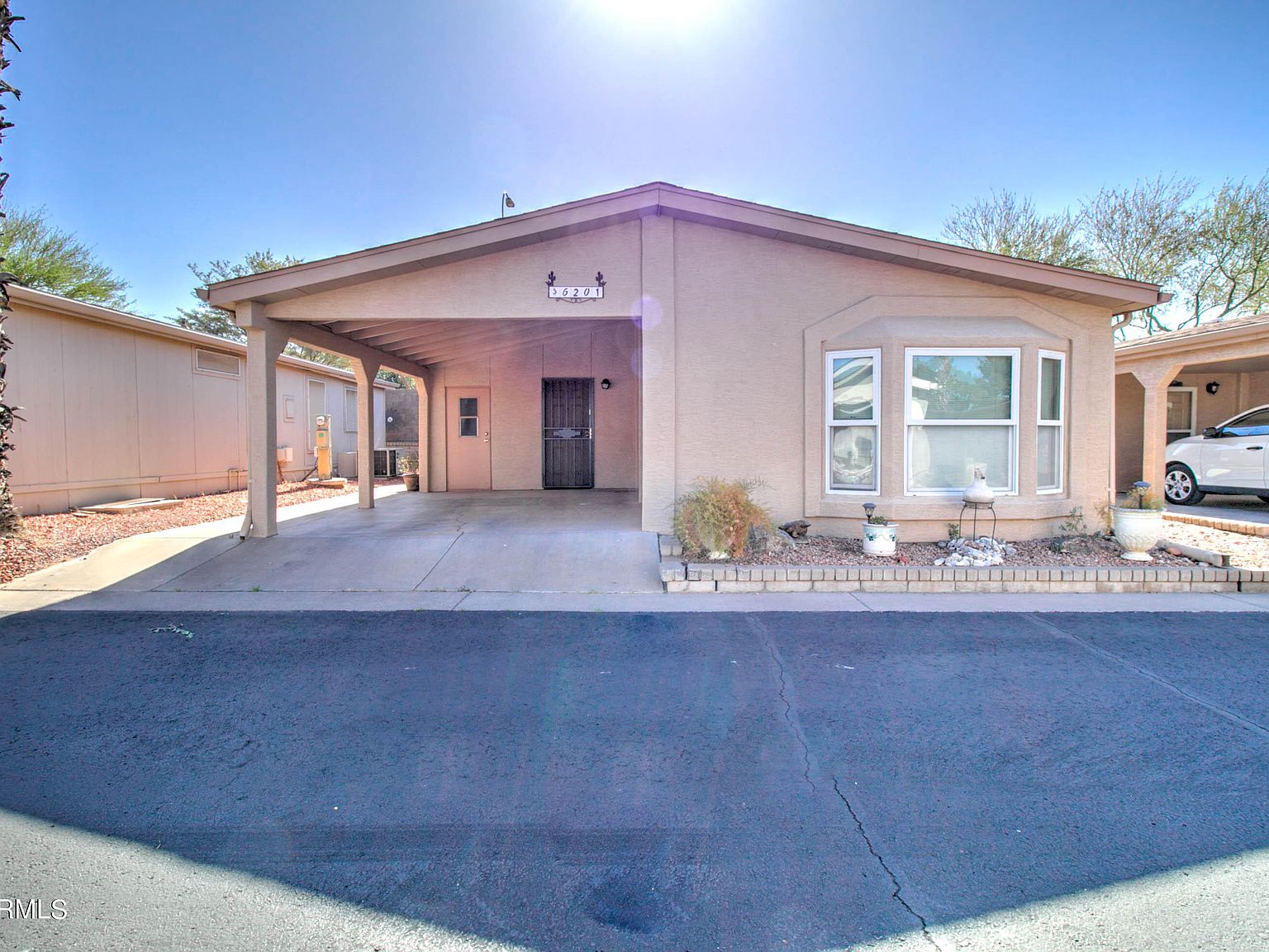 6201 S Oakmont Dr, Chandler, AZ 85249 | Zillow