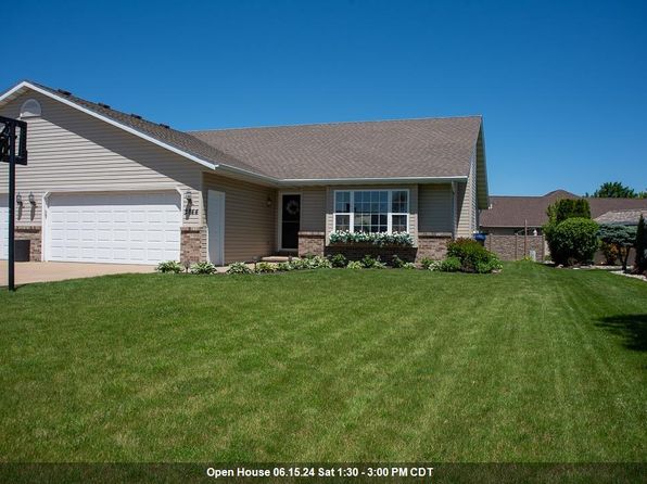 54915 Real Estate - 54915 Homes For Sale | Zillow