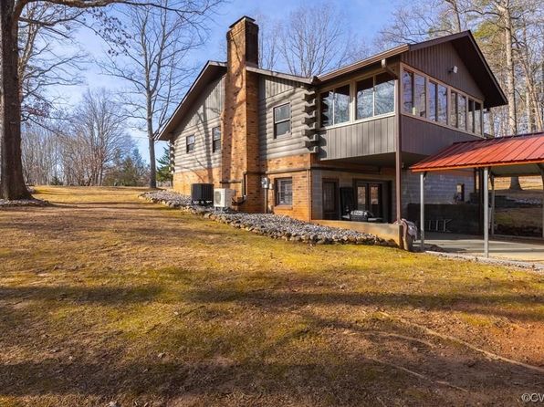 Prospect VA Real Estate - Prospect VA Homes For Sale | Zillow