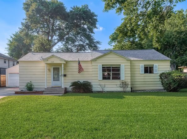 77061 Real Estate - 77061 Homes For Sale | Zillow