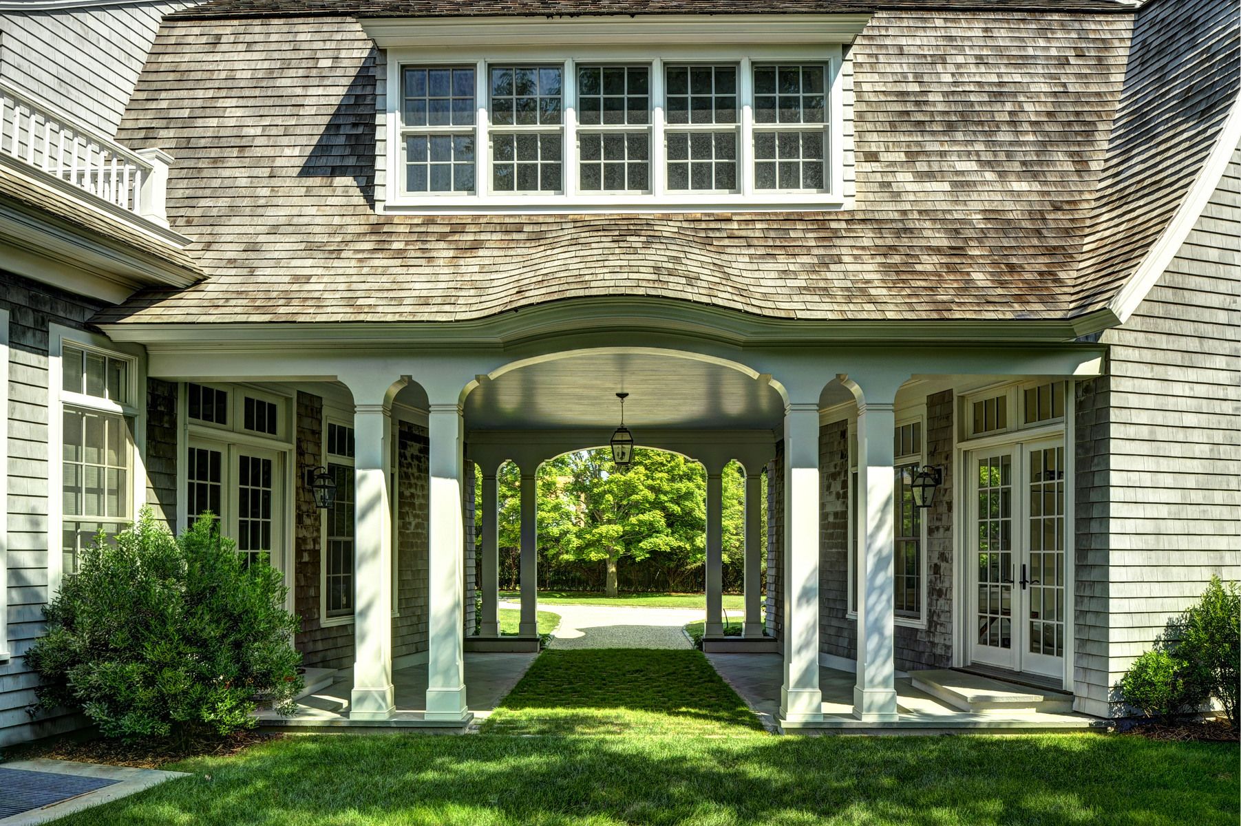56 Barnhart St, Southampton, NY 11968 | Out East
