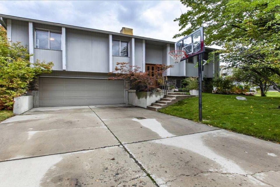 11189 S Lynford Dr, Sandy, UT 84092 | Zillow