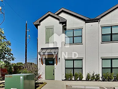 Prue Road - 5927 Prue Rd San Antonio TX | Zillow