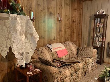 866 Chissom Rd, Jeremiah, KY 41826 | Zillow