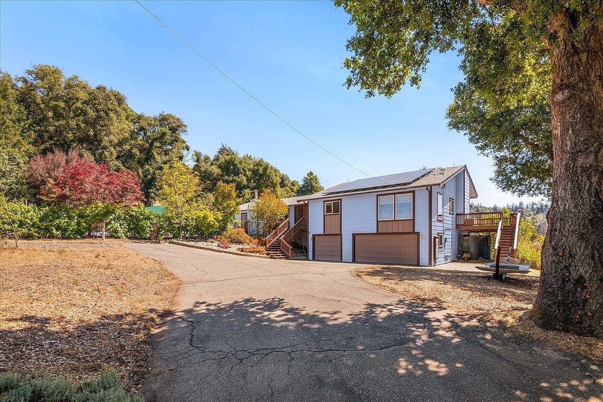 24500 Mountain Charlie Rd, Los Gatos, CA 95033 | Zillow