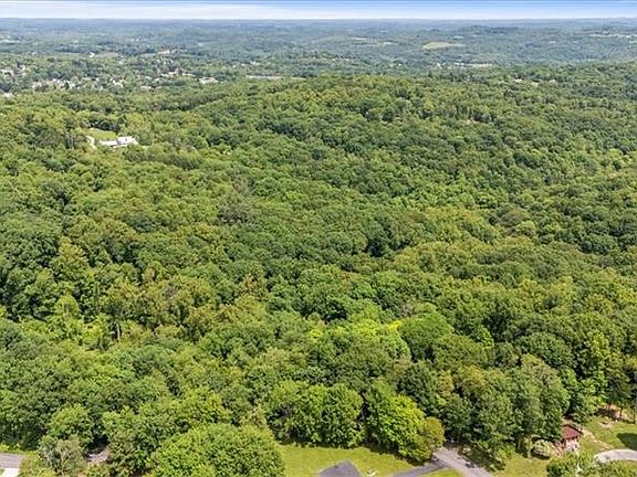 117 Rawlins Run Rd, Pittsburgh, PA 15238 | MLS #1638185 | Zillow