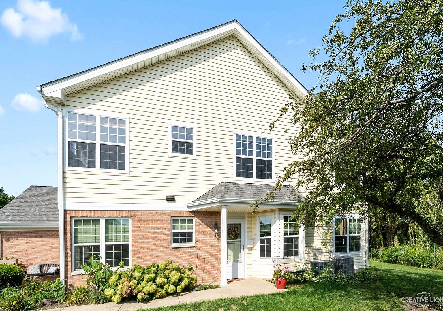 1438 Clybourne St UNIT 1438, Batavia, IL 60510 | Zillow