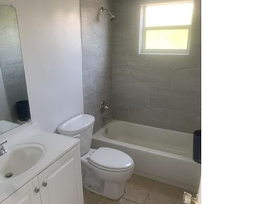 6860 SW 18th Ct, Pompano Beach, FL 33068 | Zillow