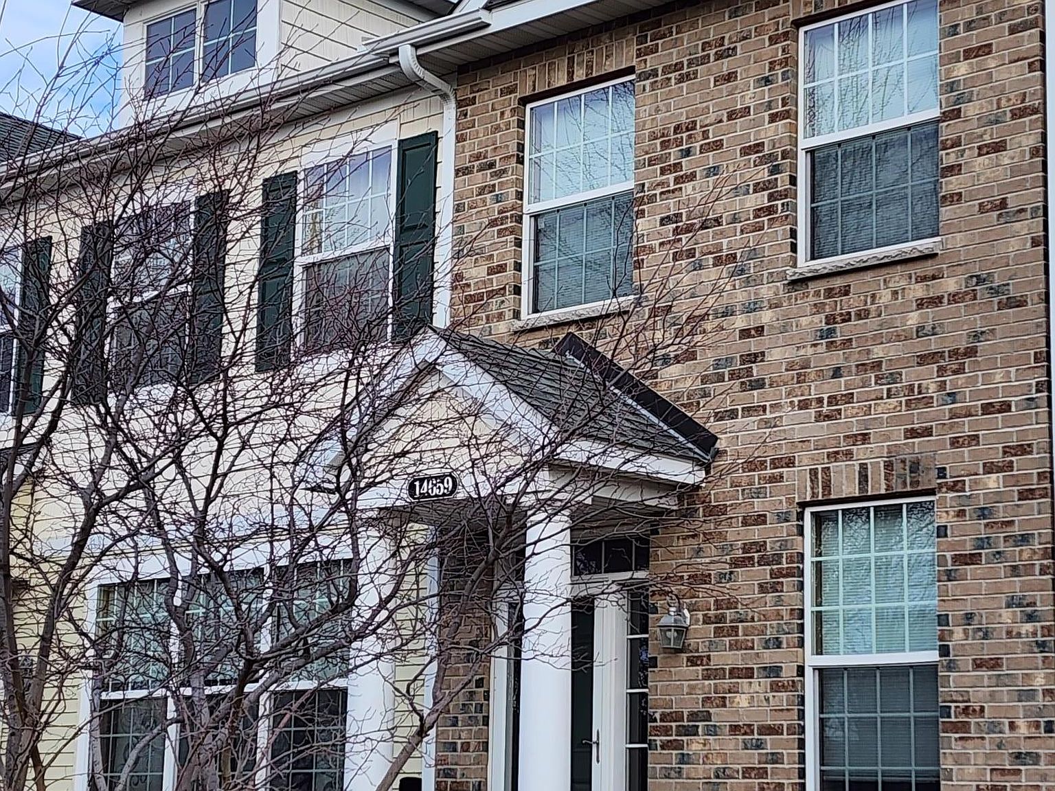 14659 Rhinestone St NW #14659, Anoka, MN 55303 | Zillow