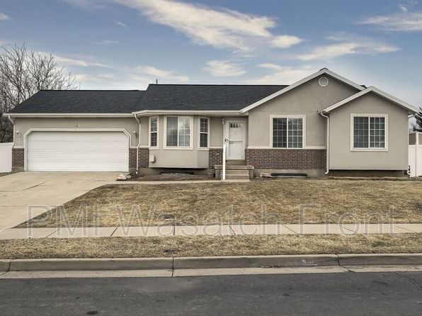 Houses For Rent in Layton UT - 7 Homes | Zillow