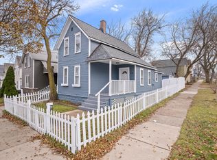 1148 Fulton St E, Grand Rapids, MI 49503 | Zillow