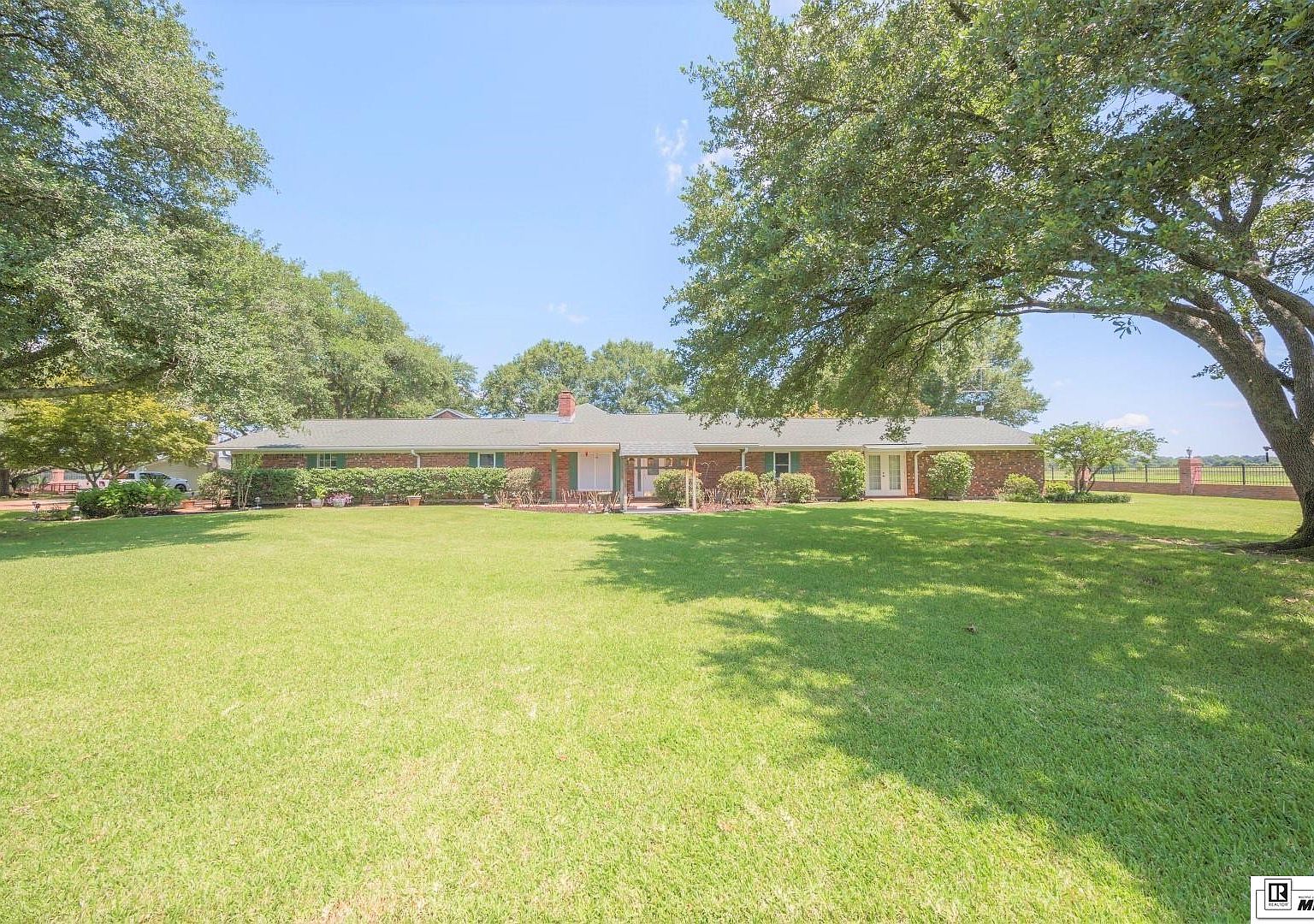 52 Chapman White Rd, Rayville, LA 71269 | MLS #210909 | Zillow