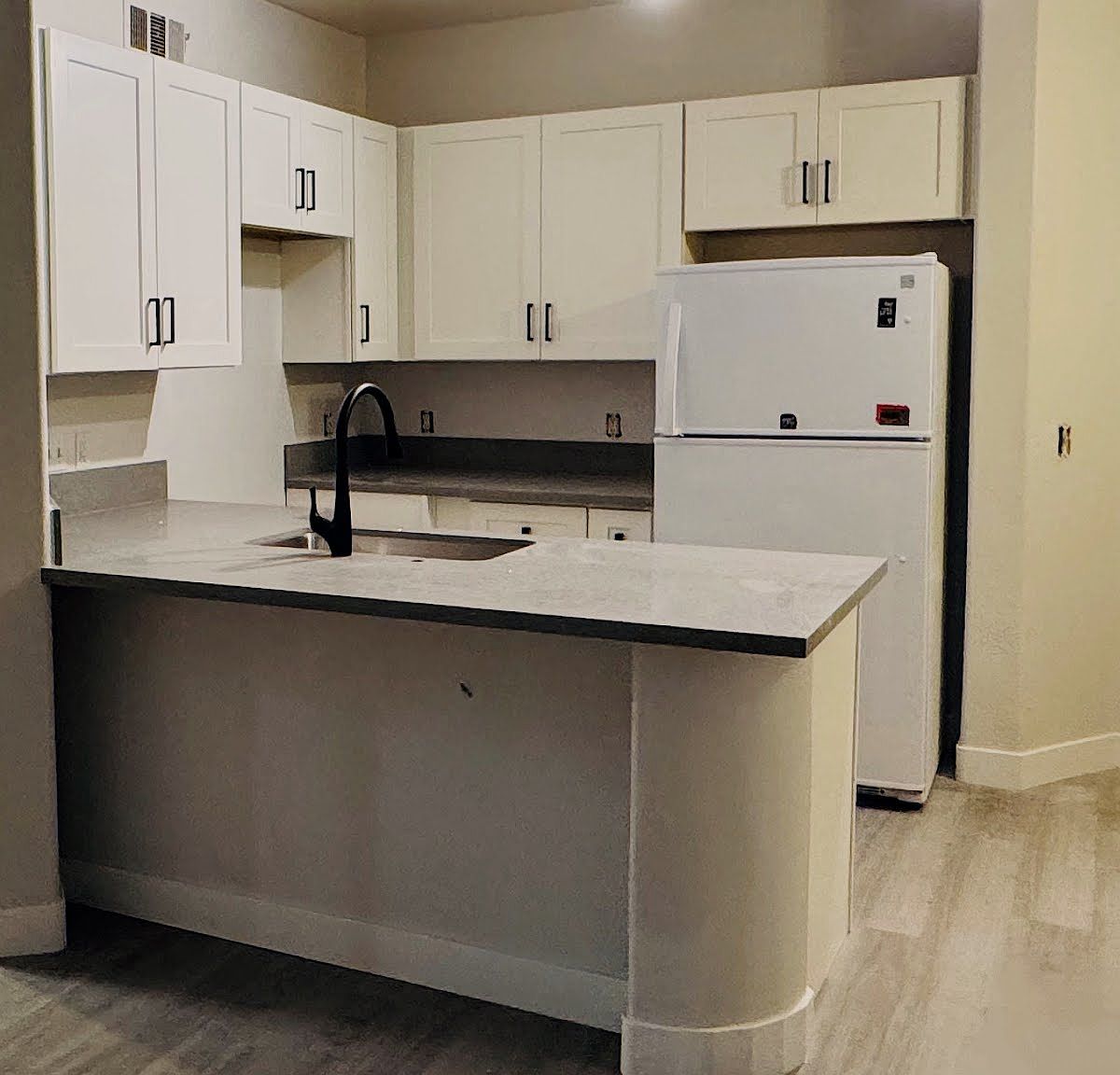 1881 W Alexander Rd, North Las Vegas, NV 89032 | Zillow