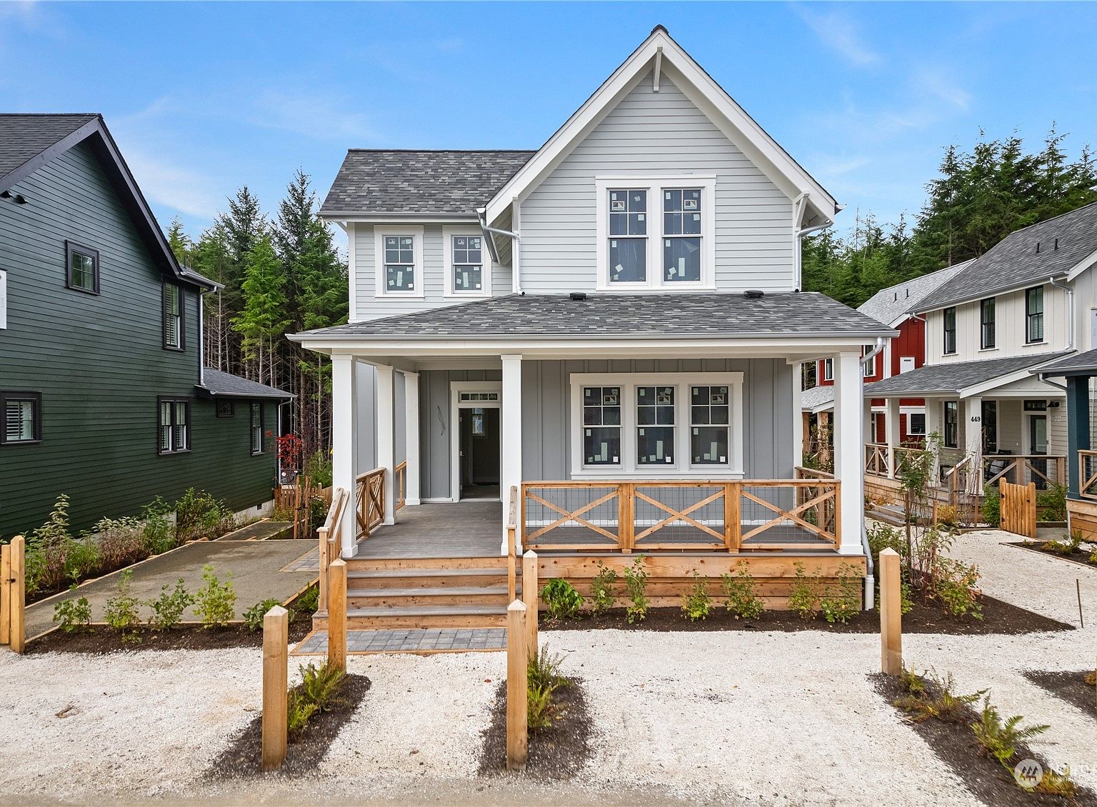 441 E Compass Street, Pacific Beach, WA 98571 | Zillow