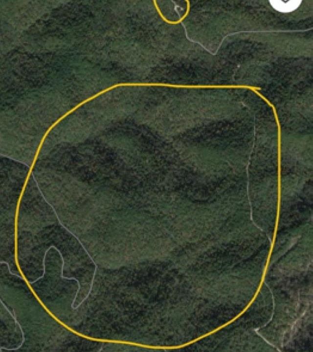 267 Horse Crk, Dunlow, WV 25511 | MLS #179428 | Zillow