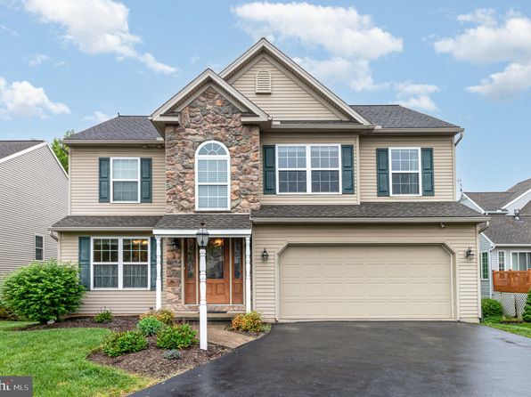 17042 Real Estate - 17042 Homes For Sale | Zillow