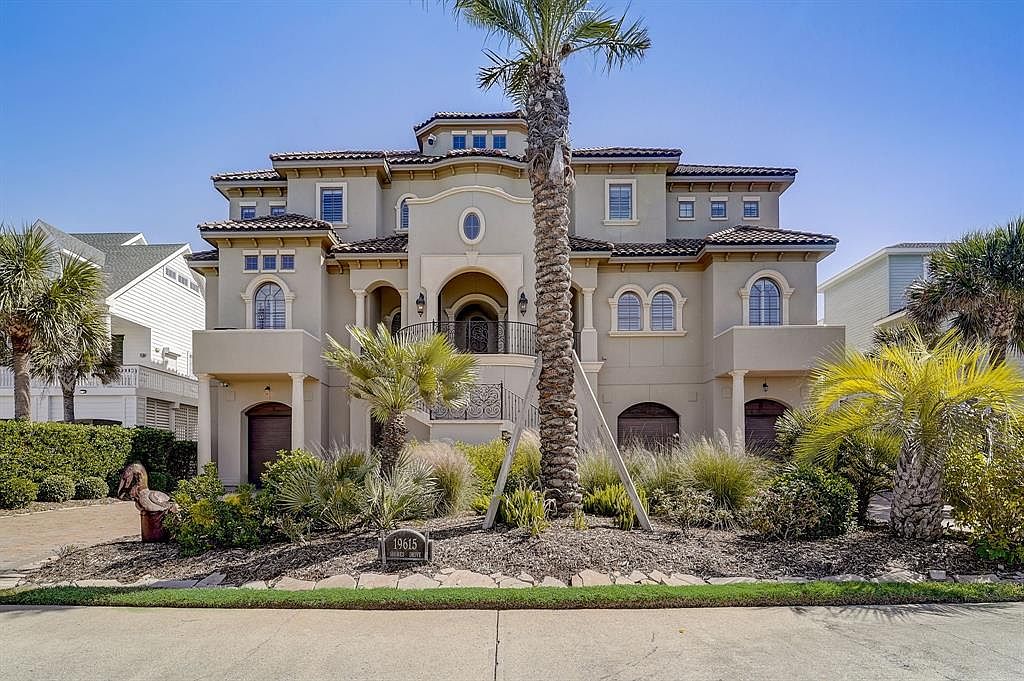 19615 Shores Dr, Galveston, TX 77554 | MLS #16522984 | Zillow