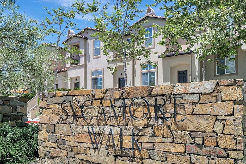 14658 Via Fiesta UNIT 2, San Diego, CA 92127 | Zillow