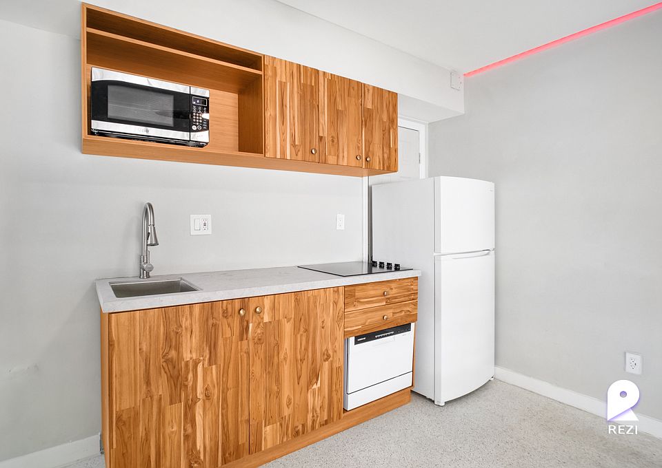 750 SW 5th St, Miami, FL 33130 | Zillow