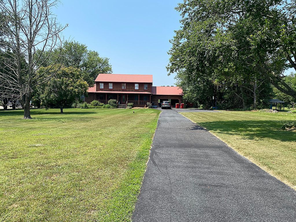 6652 Griffith Lake Dr, Milford, DE 19963 | Zillow