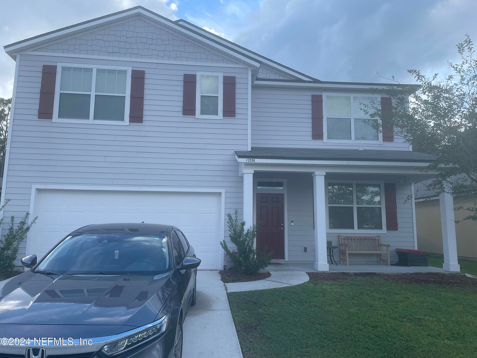 12336 CROSSFIELD Drive, Jacksonville, FL 32219 | Zillow