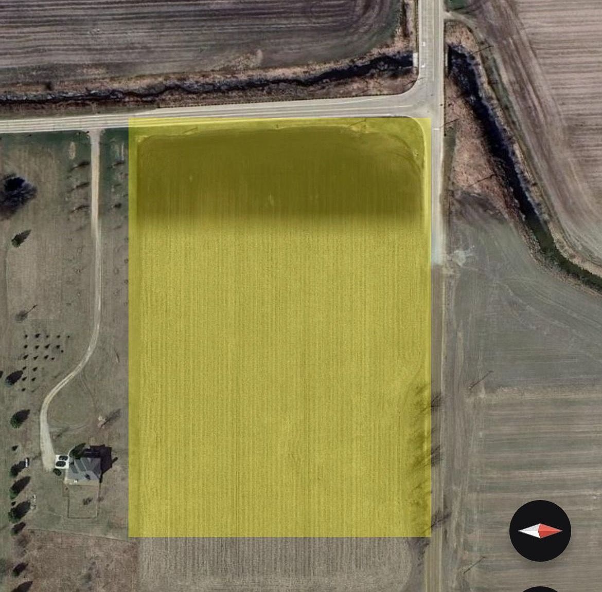 0 Fowlerville Rd, Fowlerville, MI 48836 | MLS #20240048003 | Zillow