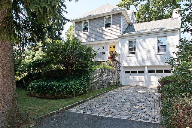 9 McIntyre St, Bronxville, NY 10708 | Zillow