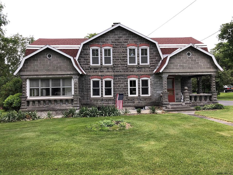 3135 N PLANK Road, Mineville, NY 12956 | Zillow