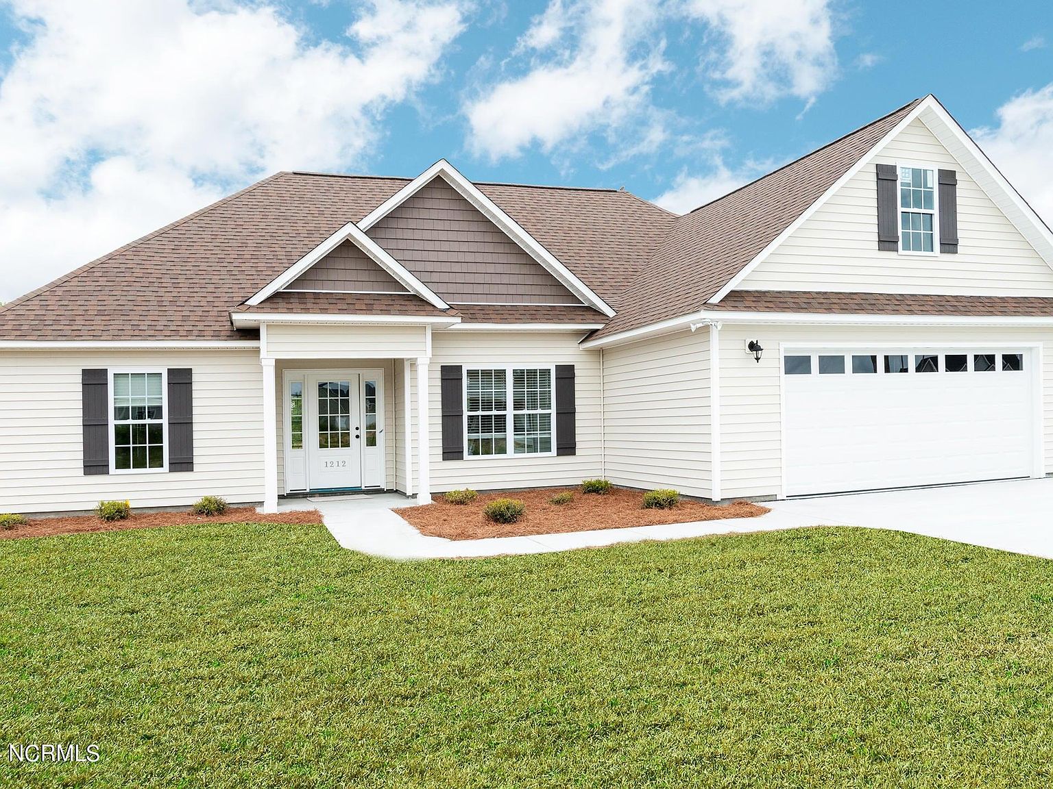 1212 Fellowes Ct, Winterville, NC 28590 | Zillow