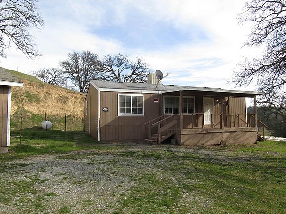16463 Lariat Loop, Corning, CA 96021 | MLS #20230087 | Zillow