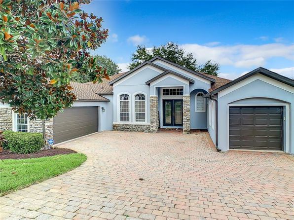 Buckingham Estates - Sanford FL Real Estate - 6 Homes For Sale | Zillow