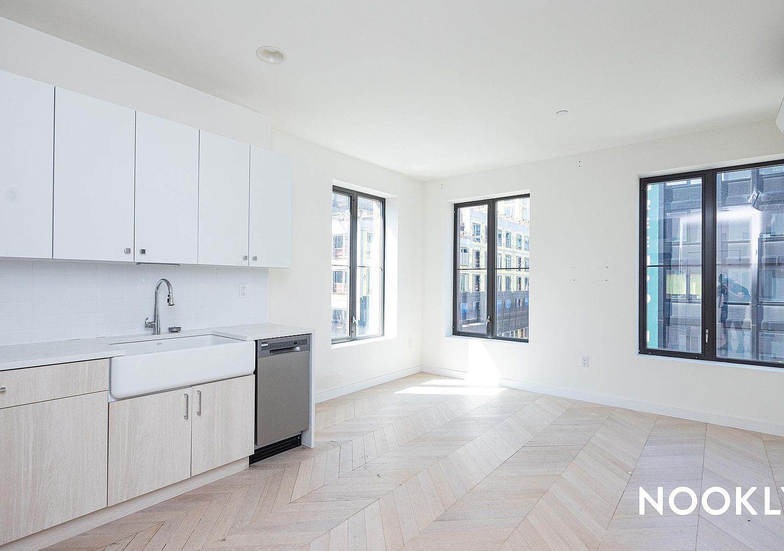 144 West St APT 502, Brooklyn, NY 11222 | Zillow